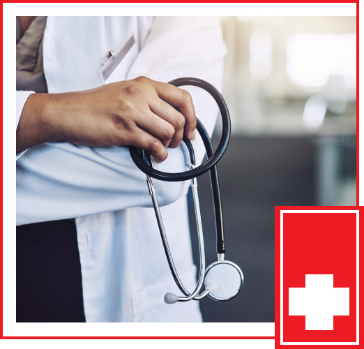 General Practitioner | Wilmington Urgent Care And Family Clinic