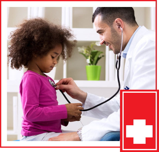 General Practitioner | Wilmington Urgent Care And Family Clinic