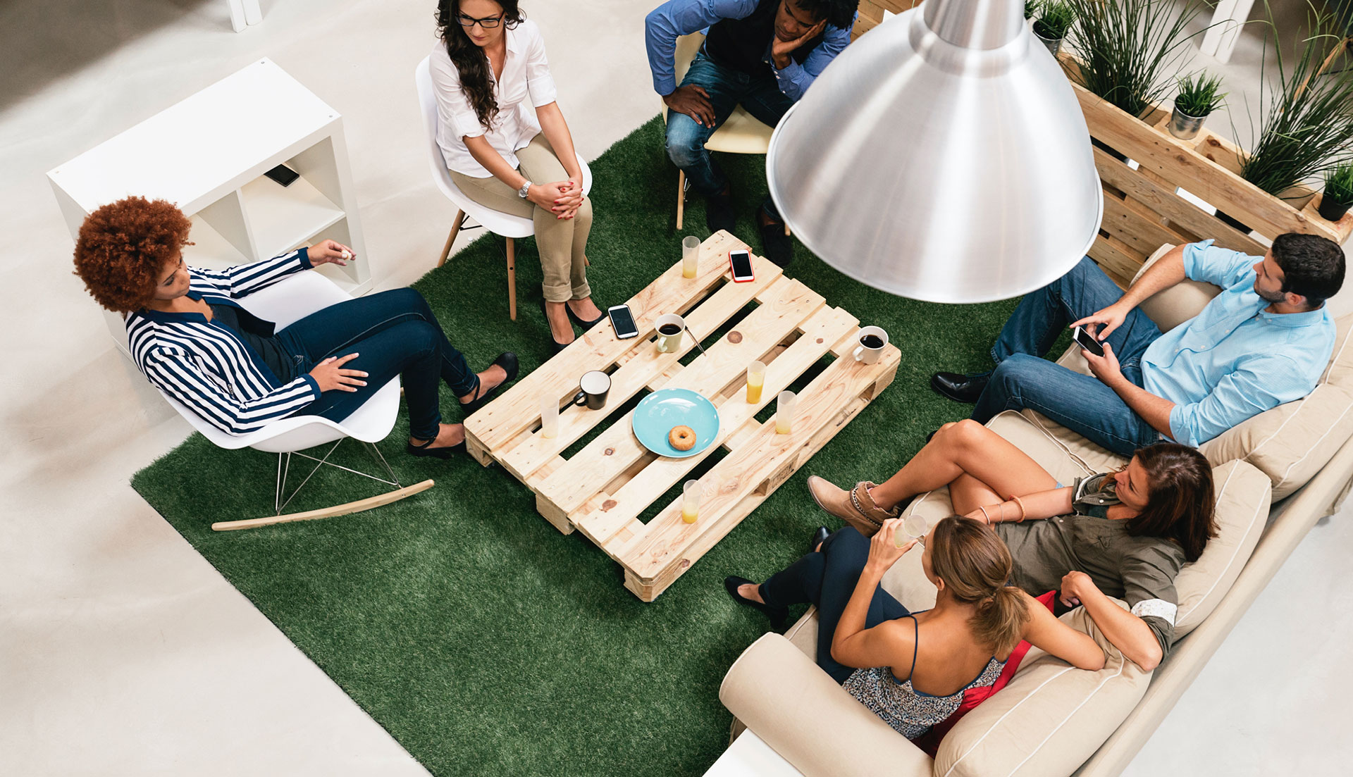 Urgent Care Services | Walk In Clinic | Wilmington Urgent Care And ...